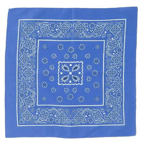 ※商品写真の色は、実際の色と異なる場合がございます。■約550×550mm