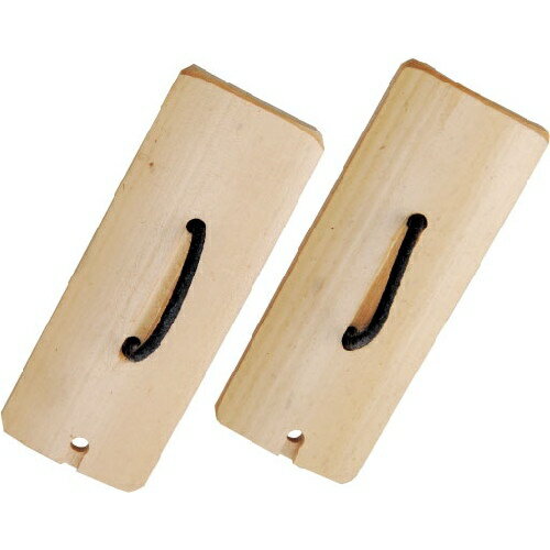 ゴム付■38×100×8mm