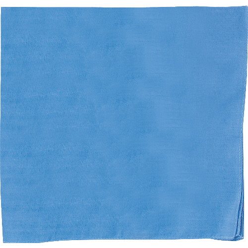 頭に巻いたり首に巻いたり使い方いろいろ！※実際の商品は、写真の色と若干異なる場合がございます。予めご了承ください。■約550×550mm