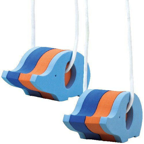 やわらか素材のかわいいパカポコ！ やわらか素材の足にやさしいパカポコ！■70×115×70mm、ひも：約1.3m