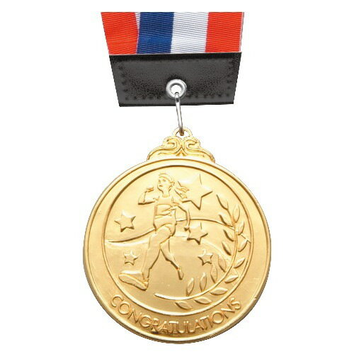 メダル用シール 別途料金で承ります。■70×3mm、ひもの長さ：900mm