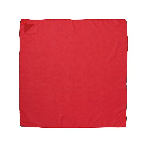 指を入れるループ付！■約450×450mm