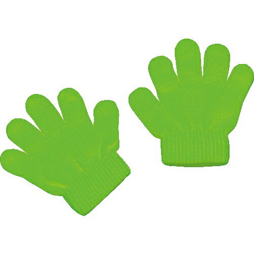 よくのびる！ クラスごとに色分けできます！■約110×120mm