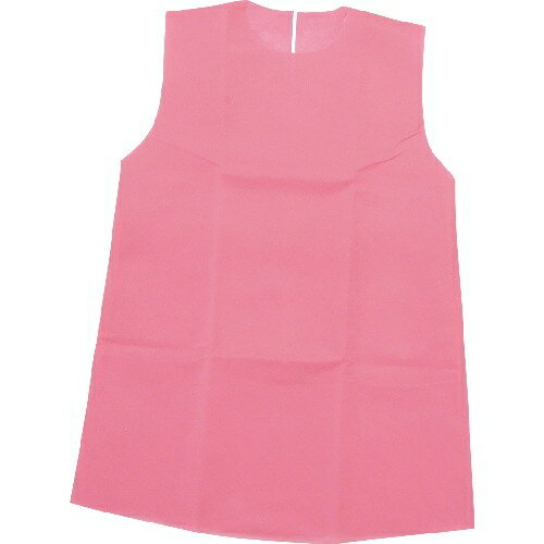 あらゆる発表会衣装が5〜15分程度で出来上がる！ どんな素材も貼付OK!!不織布だから切りっぱなしOK!!■身丈：600mm、胴回り：760mm