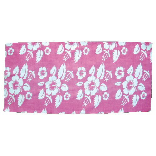 かぶるだけでOK!簡単バンダナ■240×500mm