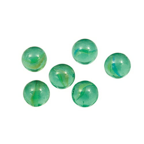 ※色・柄は変更になる場合がございます。■17mm