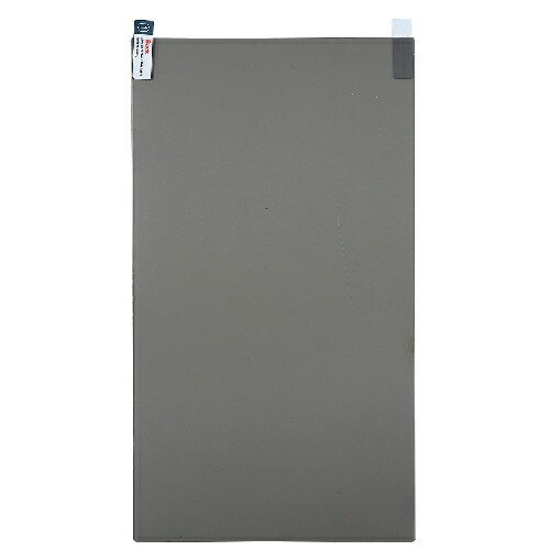 ブルーライトカット率71.03% 視野角度50°±2°■11.6インチ対応：約255×143mm