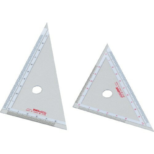 使用学年：2年〜■72×124mm、88×88mm 各1枚