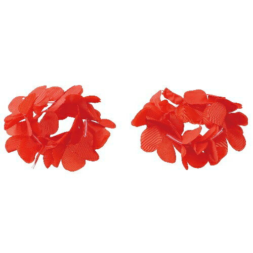 遠目からでもよく目立つ人気の大サイズ■約130×70mm