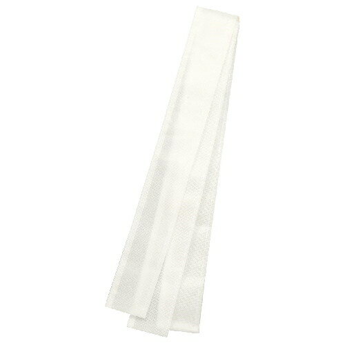 縫製済の不織布タイプ！■幅：約40mm×1.4m