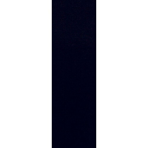 下敷きすべり止め厚半切判■商品サイズ：450×1500mm