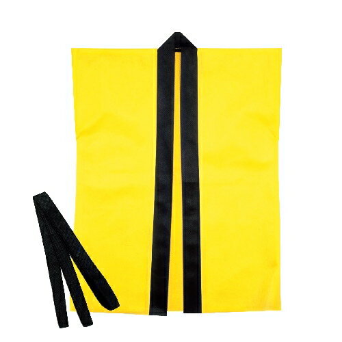 軽さと撥水性を持ち合わせた不織布製 安くて丈夫！全3サイズ　絵が描ける！水性・油性ペン/色えんぴつ/クレヨン■480×620mm、帯：1300×30mm