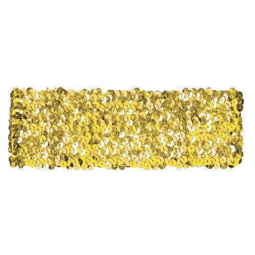 絵が描ける！水性・油性ペン/色えんぴつ/クレヨン クラスごとに色分けできます！不織布だから、加工も簡単！■約180×65mm（伸びていない状態）