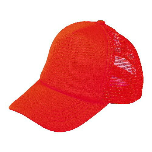 頭に巻いたり首に巻いたり使い方いろいろ！■頭囲：約53〜57cm