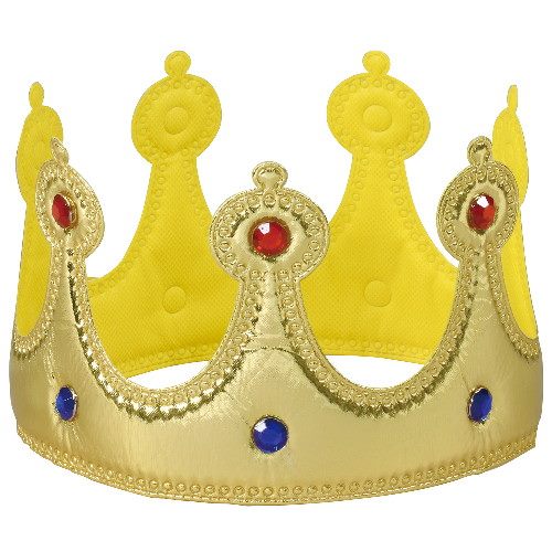 光が反射してキラキラ光る！ ●ソフトゴム付●安全キャップ付 ダブルの工夫で痛くない！■586×118×4mm