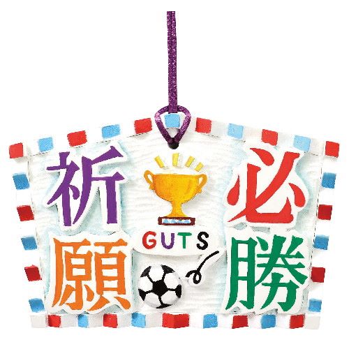 あらゆる発表会衣装が5〜15分程度で出来上がる！ どんな素材も貼付OK!!不織布だから切りっぱなしOK!!■160×105×10mm