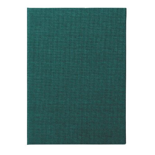 あらゆる発表会衣装が5〜15分程度で出来上がる！ どんな素材も貼付OK!!不織布だから切りっぱなしOK!!■225×315×5mm