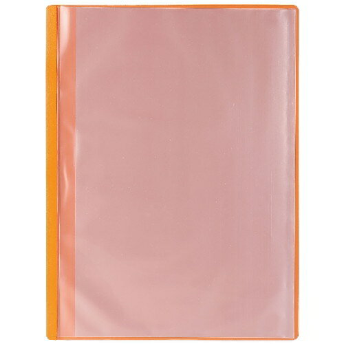 譜面ファイルとしても使える■235×310mm