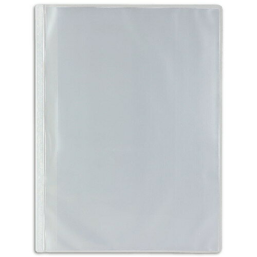 譜面ファイルとしても使える■235×310mm