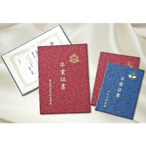 あらゆる発表会衣装が5〜15分程度で出来上がる！ どんな素材も貼付OK!!不織布だから切りっぱなしOK!!■410×290mm