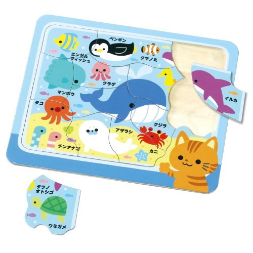 総ゴムなのでウエストにフィット■136×167×3.6mm