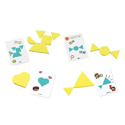 ダンスにピッタリ！丈夫でカラフルなせんす！■220×420×500mm