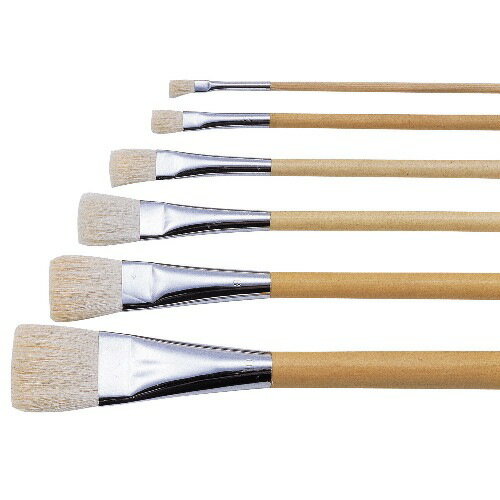 作品を入れてパチッ！簡単にキーホルダーができる！■全長：220mm，穂先サイズ：13×9mm