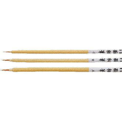 長〜いはちまきで、かっこよく応援しよう！■全長：195mm，穂先サイズ：2×13mm