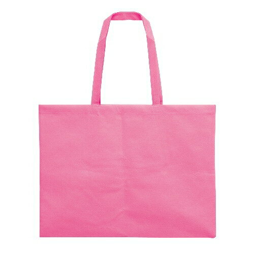 あらゆる発表会衣装が5〜15分程度で出来上がる！ どんな素材も貼付OK!!不織布だから切りっぱなしOK!!■468×350mm