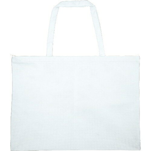 あらゆる発表会衣装が5〜15分程度で出来上がる！ どんな素材も貼付OK!!不織布だから切りっぱなしOK!!■490×640mm