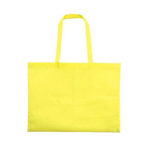 マジックテープ付きリボンは、もしもの時も首がしまらず安全です。 メダル用シール（裏面）別途料金で承ります。■450×620mm マチ50mm