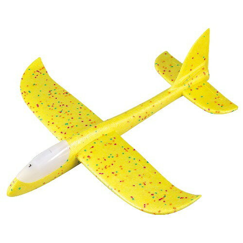 あらゆる発表会衣装が5〜15分程度で出来上がる！ どんな素材も貼付OK!!不織布だから切りっぱなしOK!!■460×120×50mm