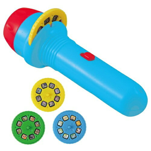 かぶるだけでOK!簡単バンダナ■本体：35×110mm、フィルム：32.6×4.5mm