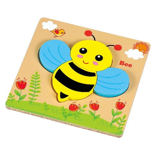 光沢のあるサテンを使ったロングハッピです。、応援や演舞などに最適です。■150×150×10mm