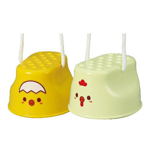 ロングセラー！定番のけん玉！使用できる主な画材：絵の具・油性マーカー■97×113×67mm、ひも：約1.37m