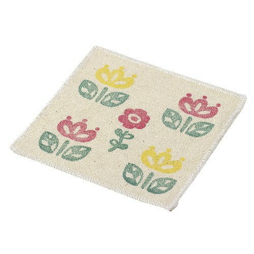 柔らかいゴムで痛くない　ソフトゴム付 幅広で大きく広がって、とっても華やか■100×100mm