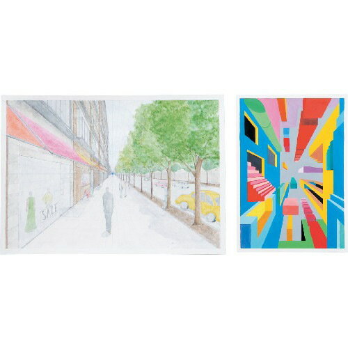 安くて丈夫！ 軽さと撥水性を持ち合わせた不織布製！■B3（364×514mm）