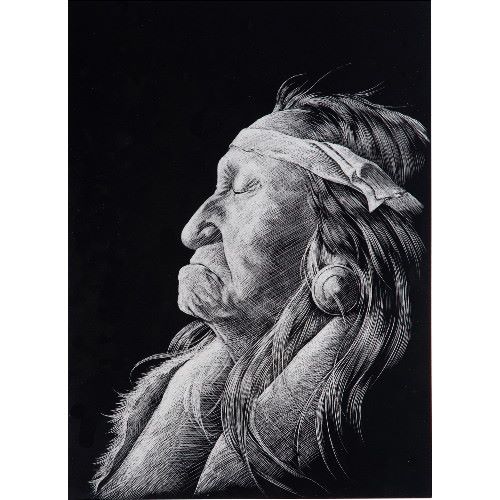 アルミ芯入できれいに巻けるかわいいカチューシャ■A4 210×297mm