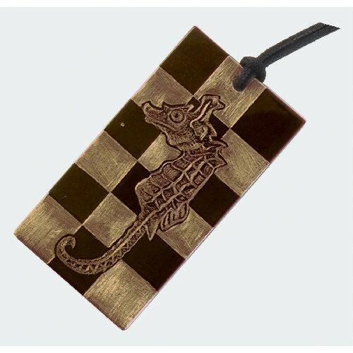 ダンスに最適！キラキラのリストバンドで自由な表現ができる！2個組■65×35×1.2mm