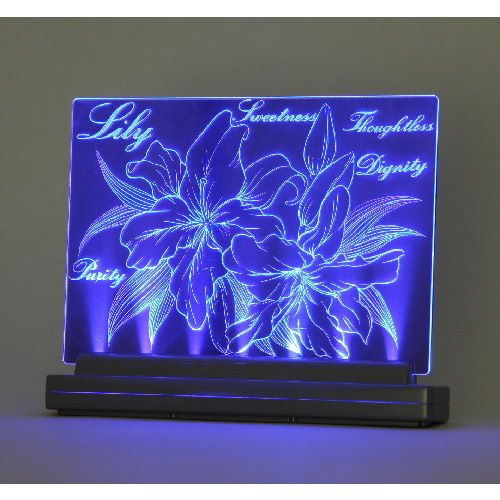 掃除に便利なシンプルなぞうきん！■透明板：148×210×2mm、黒紙：148×210mm