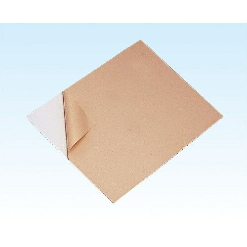 共同制作などに最適。樹脂製ですので台紙まで切ってしまうことがありません。■商品サイズ：320×230mm