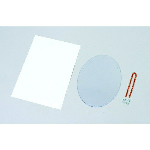 点描に最適なボードです。ペン付点描アートフォールボードのセットから油性ミリペンをぬいたセットです。■商品サイズ:200×150mm