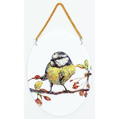 透明板に直接、点描していくので下絵を書き写す時間が短縮されます。3色の油性ミリペン付。混色表現も簡単にできるので、カラフルで映える作品ができます。■点描アートウォールボードサイズ:285×220×10mm