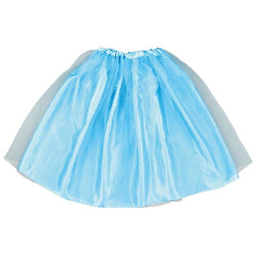 あらゆる発表会衣装が5〜15分程度で出来上がる！ どんな素材も貼付OK!!不織布だから切りっぱなしOK!!■ウエスト：約400〜940mm、丈：約500mm