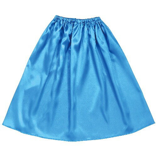 名入れ承ります。 頭囲（内寸）約560〜610mmまで入ります。■丈：580mm、胴回り：420〜1000mm