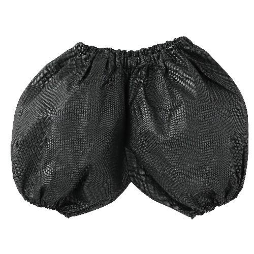 かぼちゃパンツ Jサイズ（幼児から小学校低学年向け）■サイズ：身丈/390mm、胴回り/450mm※約450〜900mmまでゴムが伸びます。