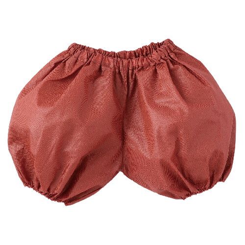 全4色■身丈：390mm、胴回り：450mm