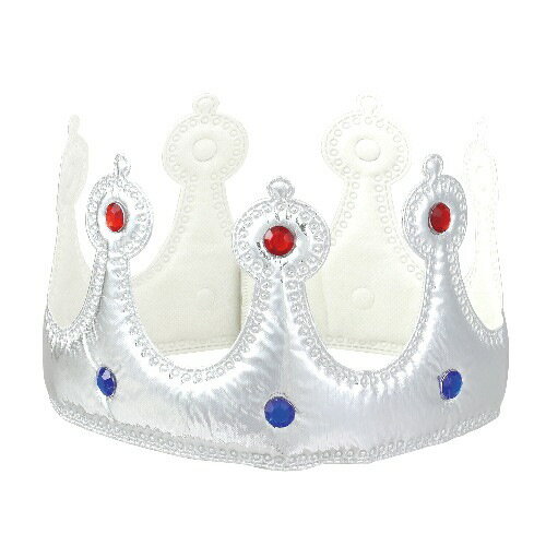 特長1：プラスチックだからつかみやすくて壊れない！特長2：プラスチックボディに紙を貼るだけ！組立カンタン！特長6：本格的ないい音がする！ ※ファイバーアート紙は紙製です。強く叩きすぎるとやぶれますのでご注意ください。※バチは付属のバチをご使...