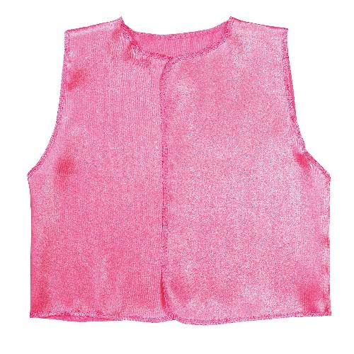 縫製済の不織布タイプ！■着丈：450mm、胴回り：840mm