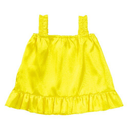 ダンスにピッタリ！丈夫でカラフルなせんす！■着丈（肩紐含まない）：310mm、胸回り：530〜900mm